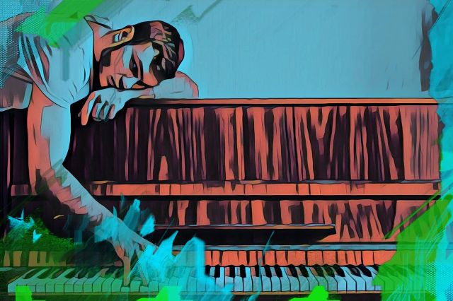 Wie Man Einen Traurigen Song Schreibt 7 Bew hrte Tipps wie-man-einen-traurigen-song-schreibt-7-bew-hrte-tipps